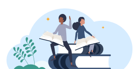 Embaucher un salarié étranger hors Union Européenne (UE)