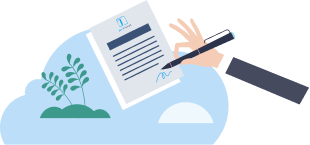 Modèle de protocole d'accord transactionnel